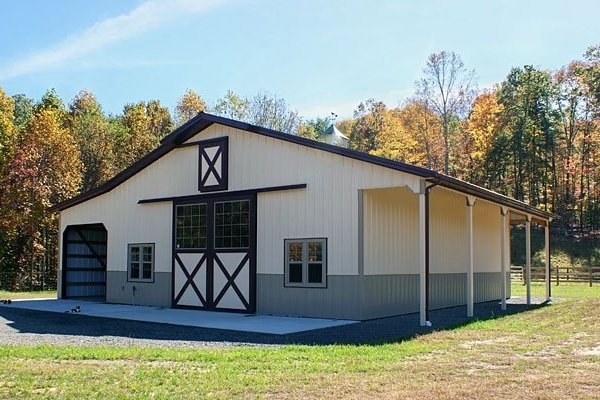 About Us – Red Iron Builders | Baton Rouge, LA